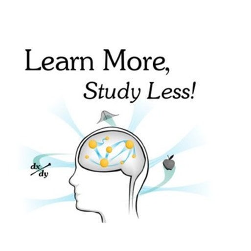 Learn more Study less 英文版 | BeeCost