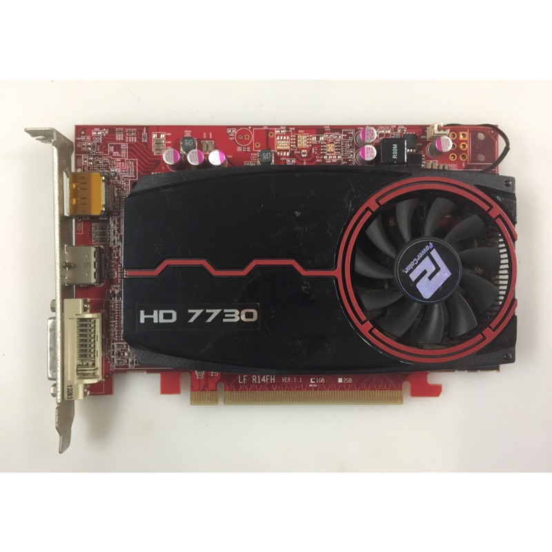 hd7730 - 優惠推薦 - 2023年2月 | 蝦皮購物台灣