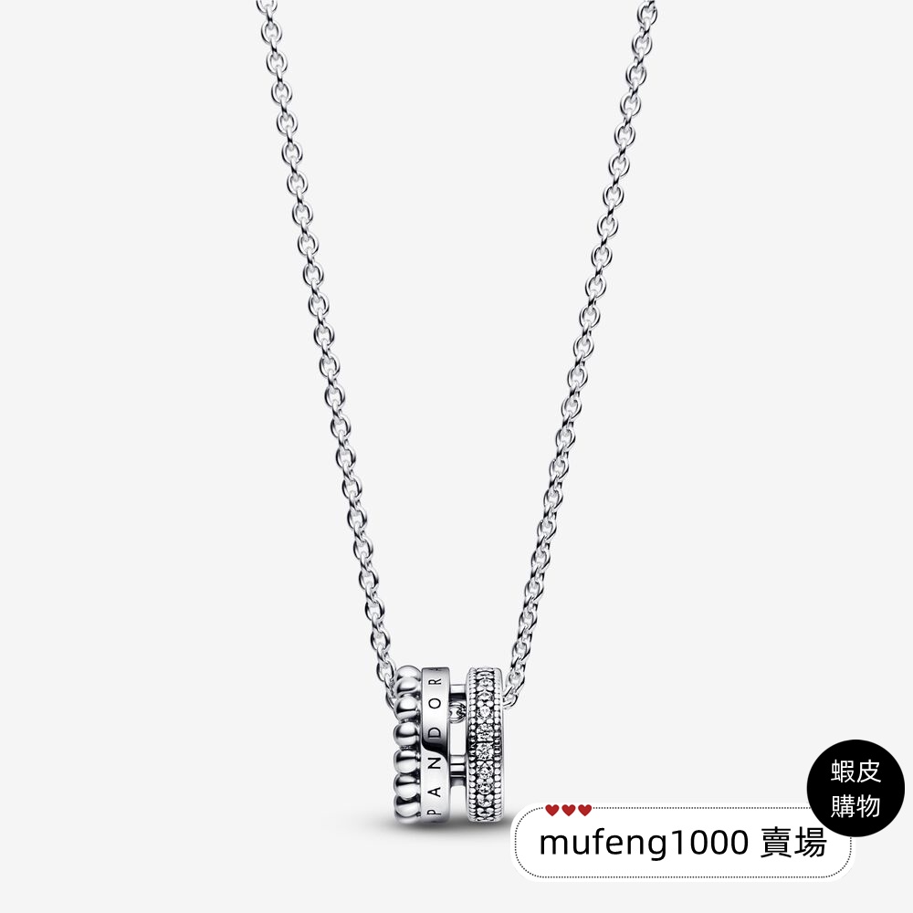 392311c01的價格推薦 - 2023年7月| 比價比個夠BigGo