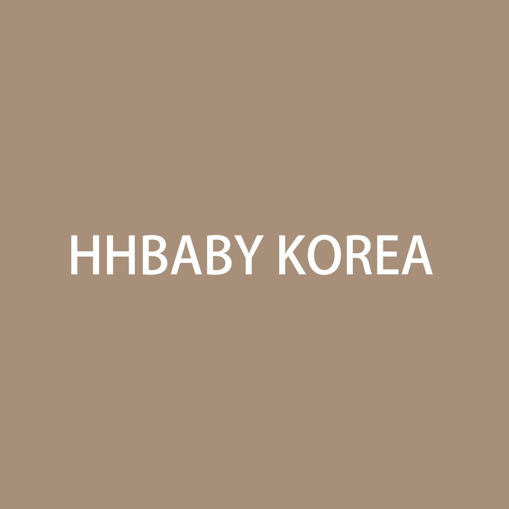 HH-BABY, 線上商店 | 蝦皮購物
