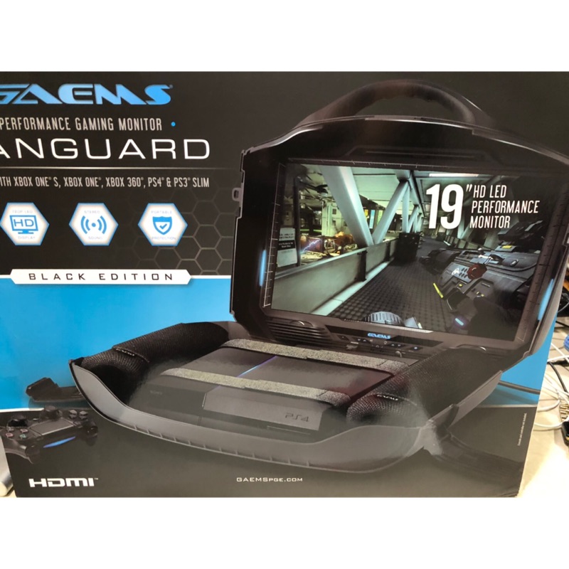 Gaems的價格推薦 - 2022年7月| 比價比個夠BigGo