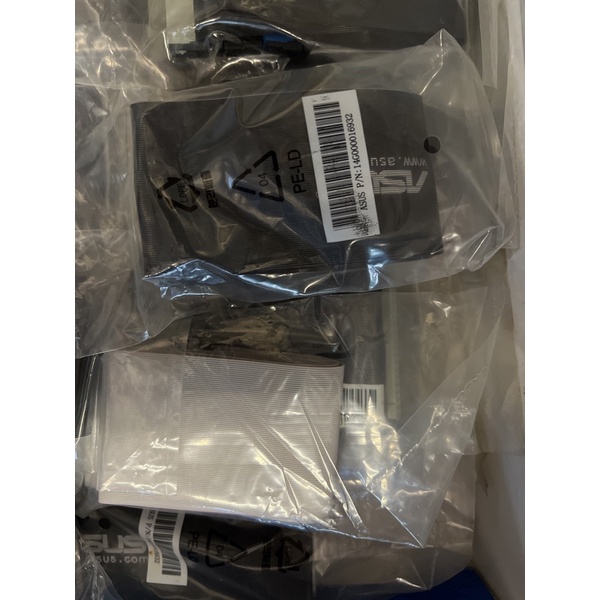 benz9936, 線上商店 | 蝦皮購物