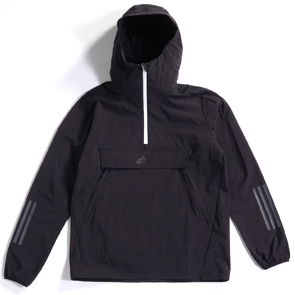 ADIDAS O2 JKT ANORAK的價格推薦 - 2024年10月| 比價比個夠BigGo