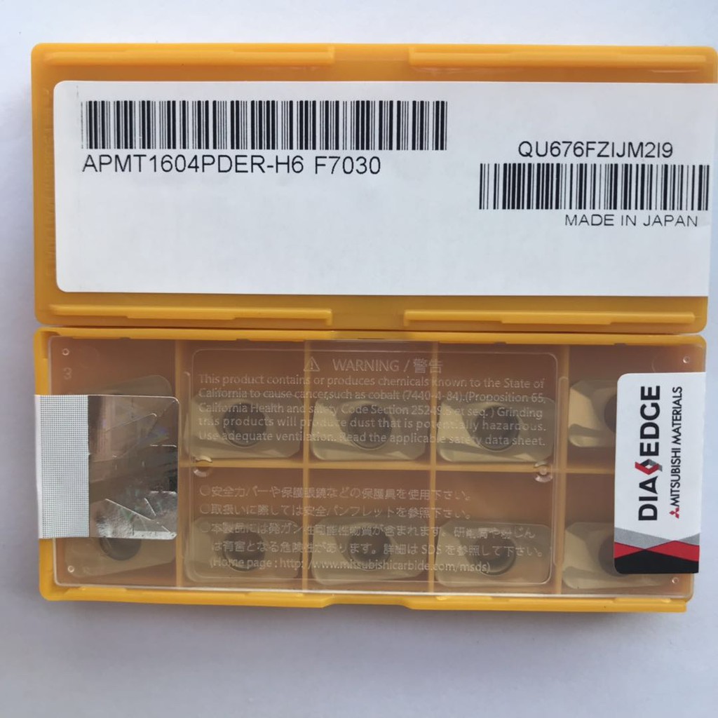 F7030的價格推薦 - 2021年9月| 比價比個夠BigGo