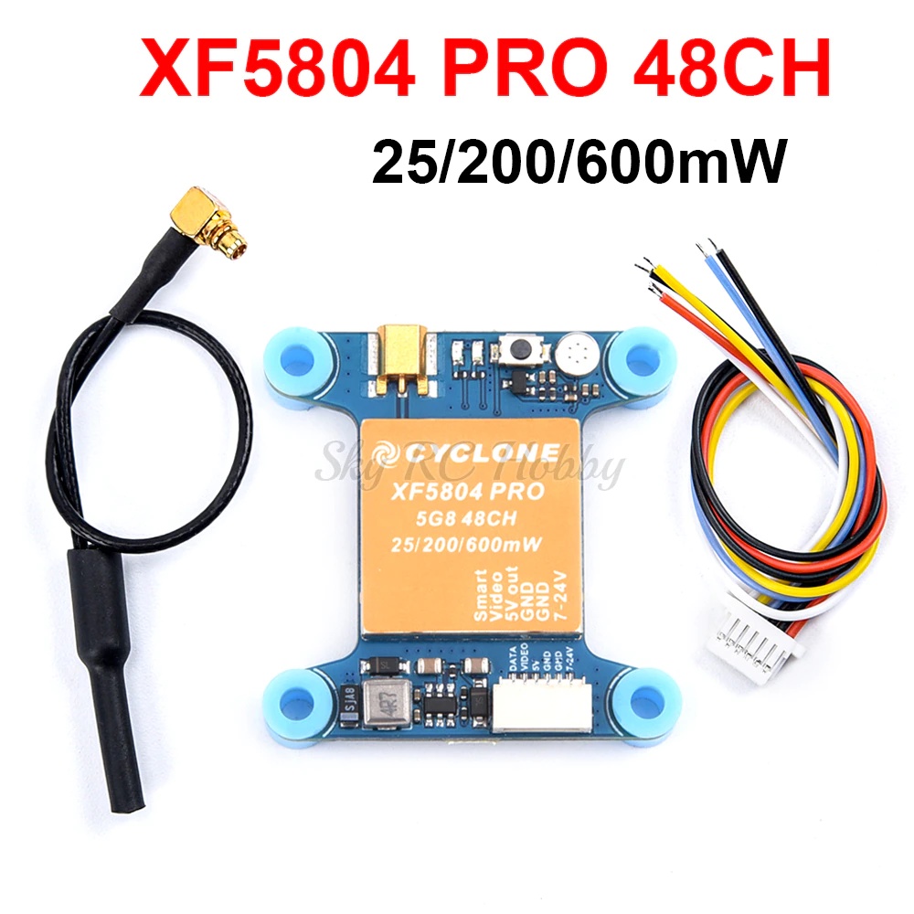 Osd圖傳的價格推薦 - 2022年5月| 比價比個夠BigGo