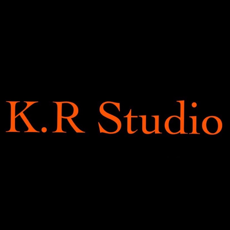 KRstudio, 線上商店 | 蝦皮購物