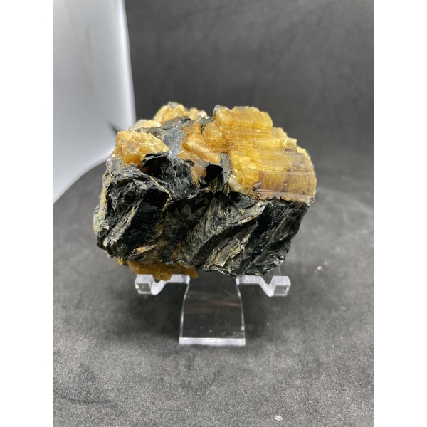 D5212的價格推薦 - 2024年1月| 比價比個夠BigGo