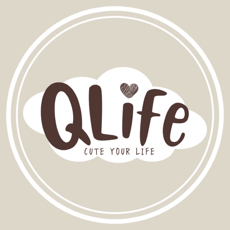qlife_shop, 線上商店 | 蝦皮購物