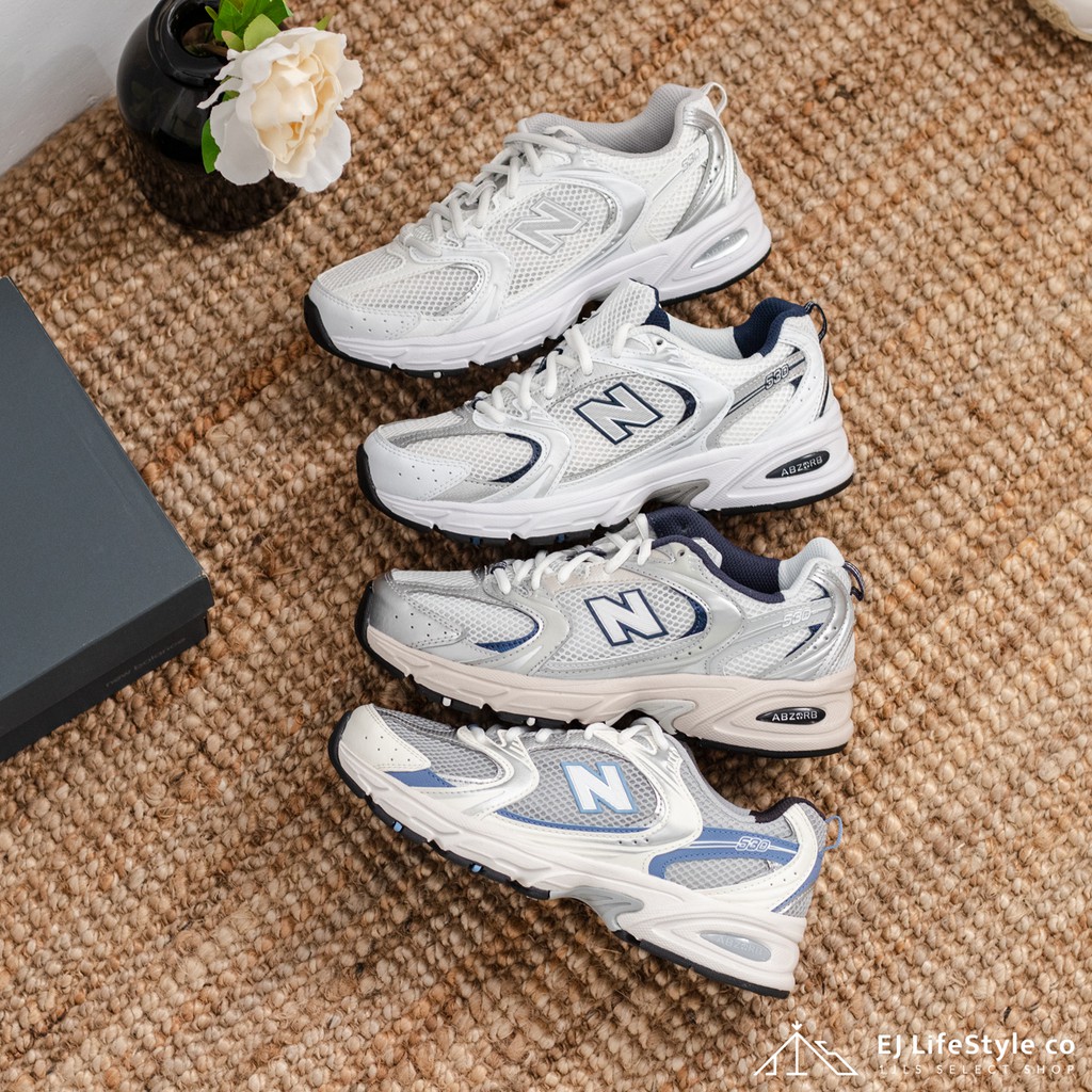 Nb530 白的價格推薦 - 2021年3月| 比價比個夠BigGo