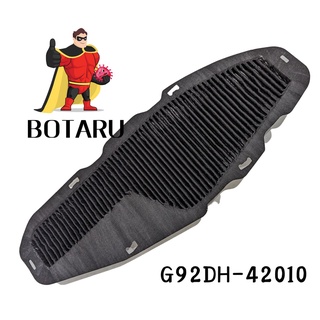 【台灣現貨】電瓶濾網 豐田 RAV4 5代 19年以後 油電版 HYBRID 大電池濾網 G92DH-42010 | 蝦皮購物