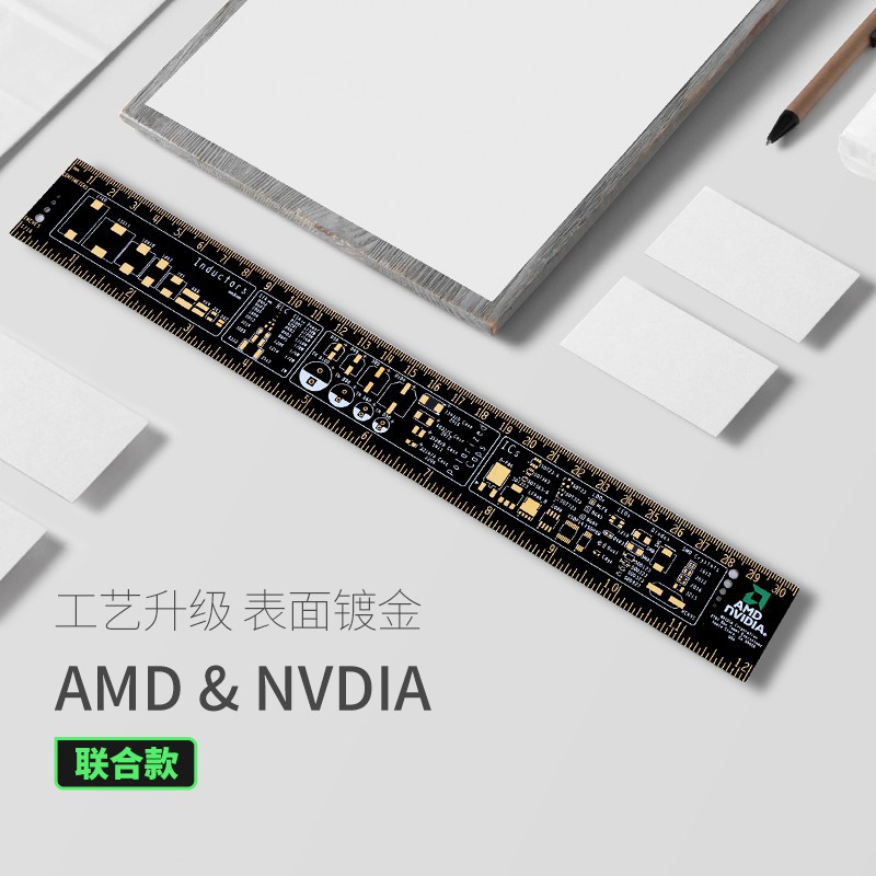 Nvidia 尺的價格推薦 - 2021年7月| 比價比個夠BigGo
