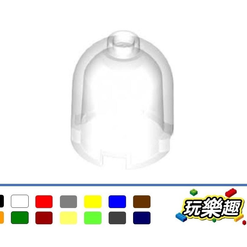 lego 30151b的價格推薦 - 2025年8月 | 比價比個夠BigGo