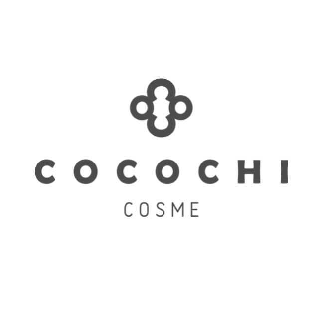 COCOCHI COSME 官方旗艦店, 線上商店 | 蝦皮購物