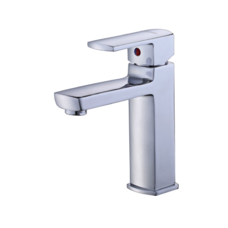 B550c的價格推薦 - 2021年3月| 比價比個夠BigGo