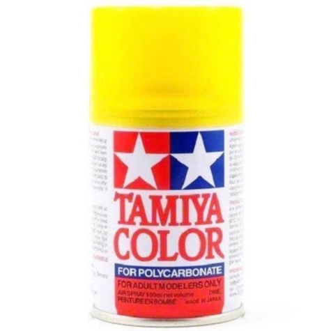 田宮車殼的價格推薦 - 2024年11月| 比價比個夠BigGo