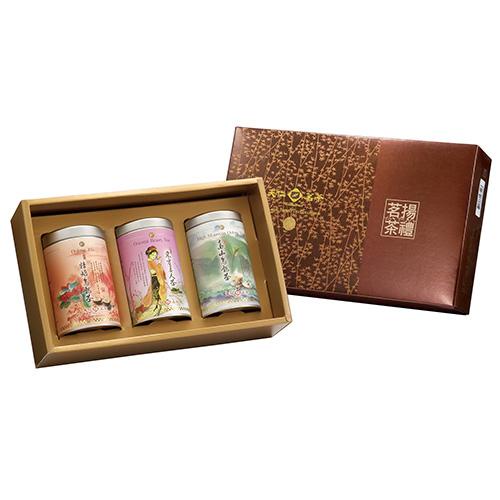 天仁茗揚茶禮禮盒的價格推薦 - 2025年2月 | 比價比個夠BigGo