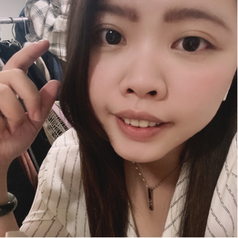 s09701269, 線上商店 | 蝦皮購物