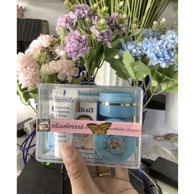 yanhee facial cream的價格推薦 - 2024年10月| 比價比個夠BigGo