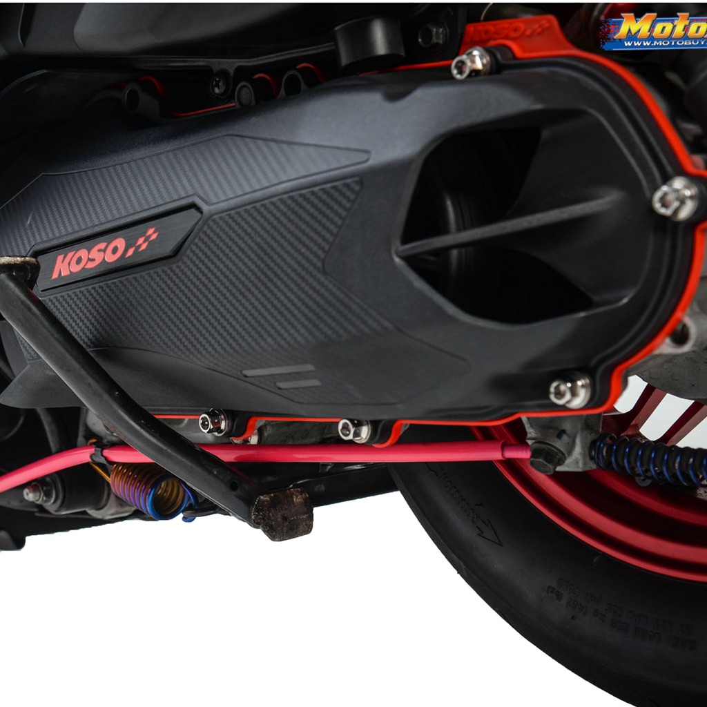 JET傳動外蓋的價格推薦 - 2022年6月| 比價比個夠BigGo