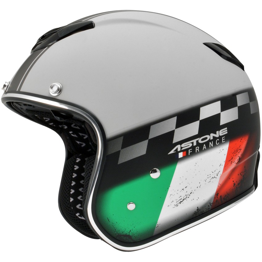 k93安全帽的價格推薦 - 2024年9月| 比價比個夠BigGo