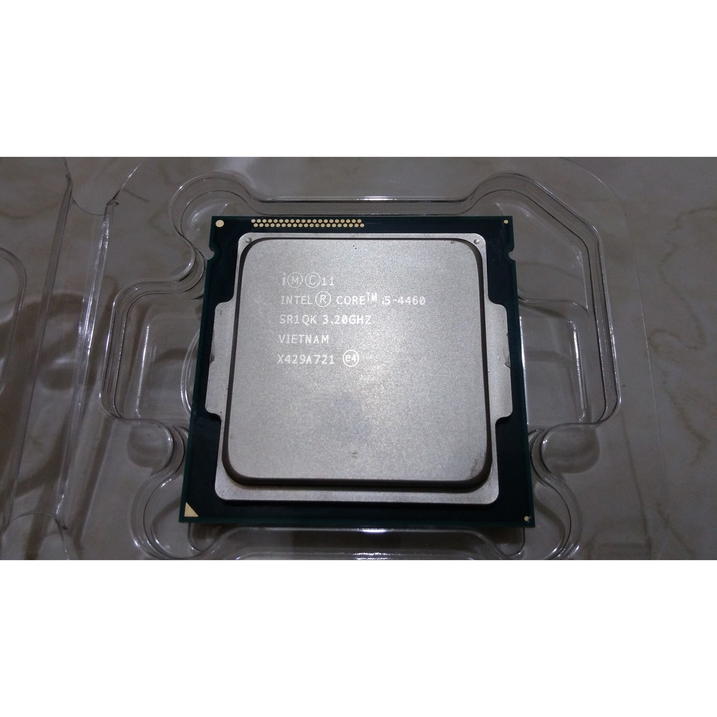 INTEL I5-4460 | 蝦皮購物