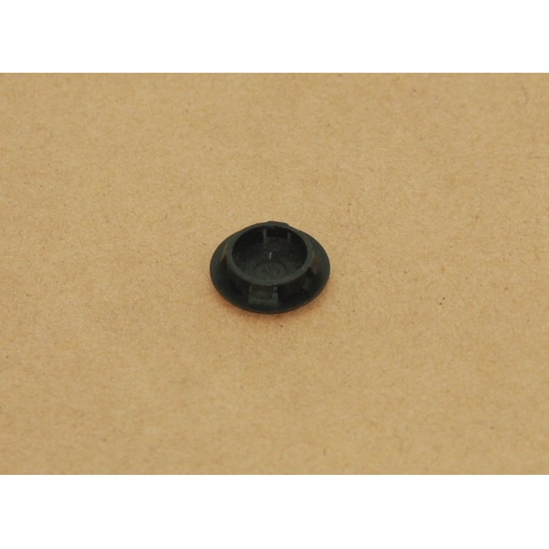 vw六角鎖螺絲的價格推薦 - 2025年6月 | 比價比個夠BigGo