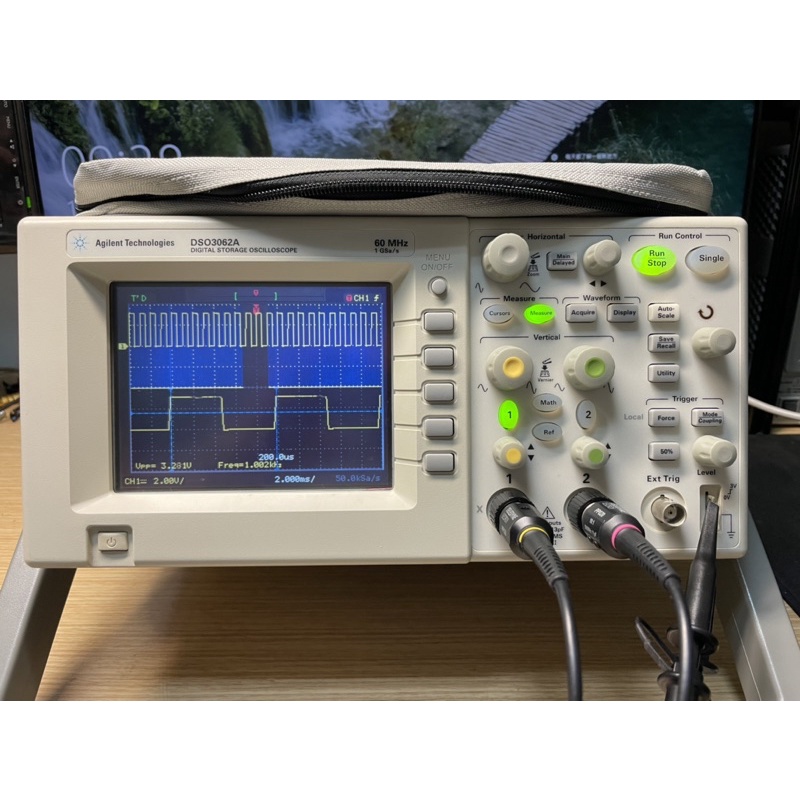 安捷倫示波器的價格推薦 - 2023年6月| 比價比個夠BigGo