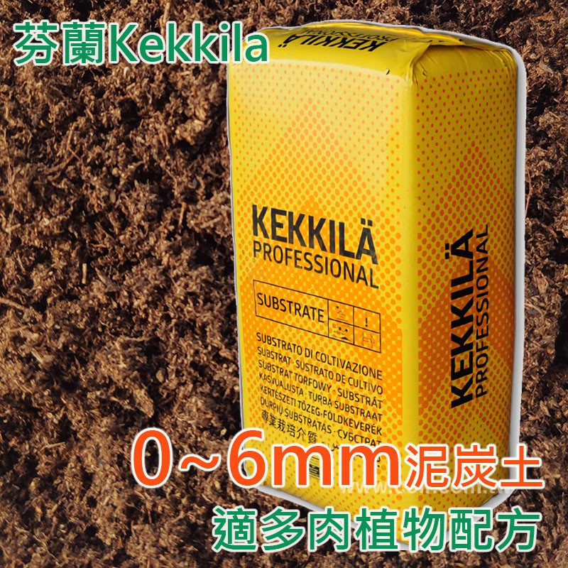 Kekkila的價格推薦 - 2022年3月| 比價比個夠BigGo