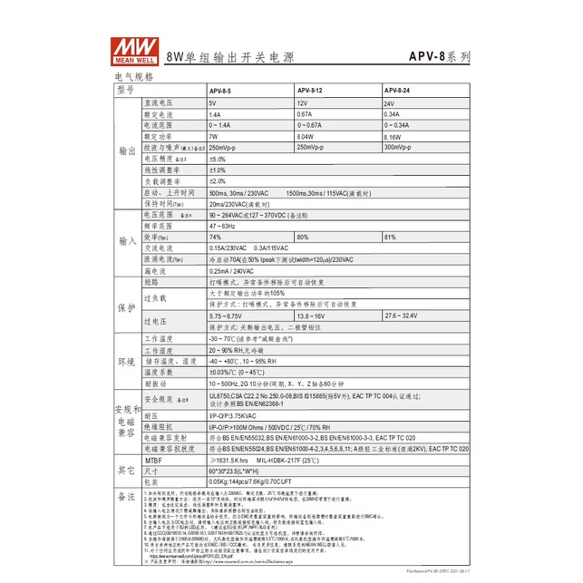Apv-8-12的價格推薦 - 2022年7月| 比價比個夠BigGo