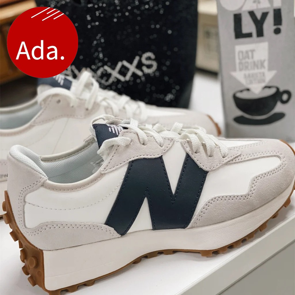 Nb327的價格推薦 - 2021年3月| 比價比個夠BigGo