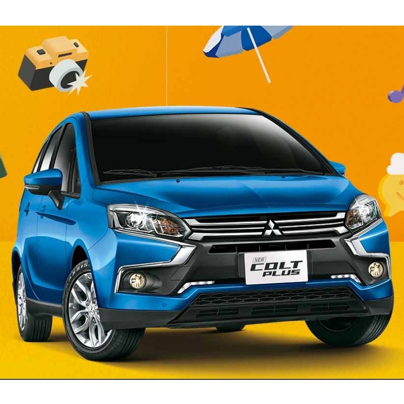 1500cc新車的價格推薦 - 2022年1月| 比價比個夠BigGo