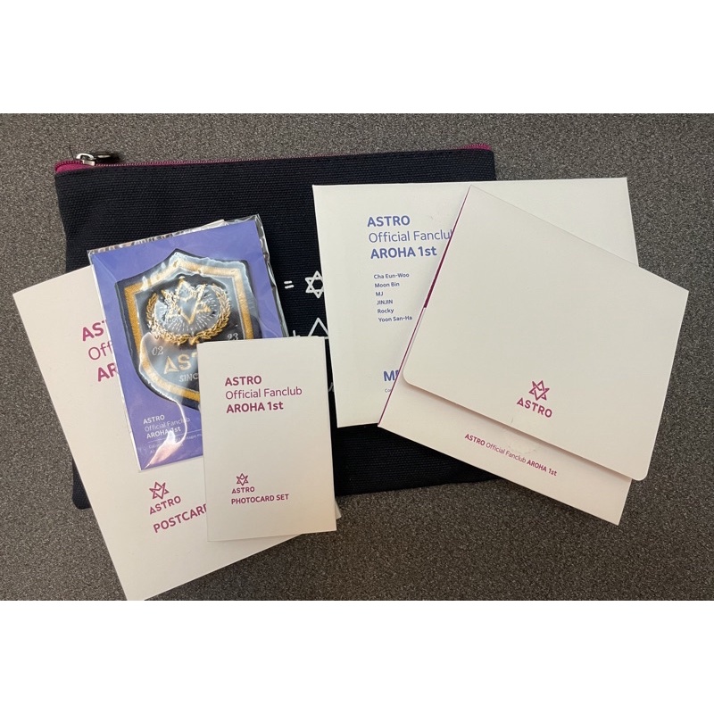 34％割引ホワイト系『2年保証』 ASTRO AROHA 1期 特典 写真 美術品ホワイト系-OTA.ON.ARENA.NE.JP