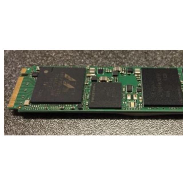 SK Hynix 1TB. PCIe NVMe pc601 固態硬碟 HFS001TD9TNG Gen3x4 | 蝦皮購物