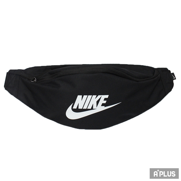 NIKE 包 NK HERITAGE HIP PACK 腰包 - BA5750010 | 蝦皮購物