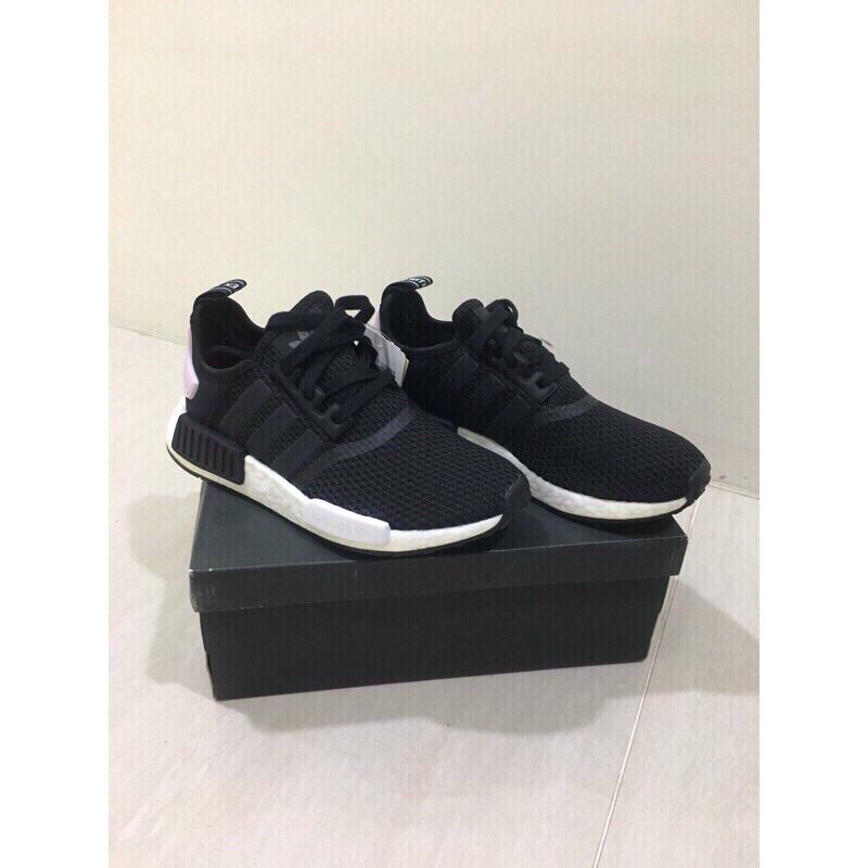 nmd r1w的價格推薦 - 2025年3月 | 比價比個夠BigGo