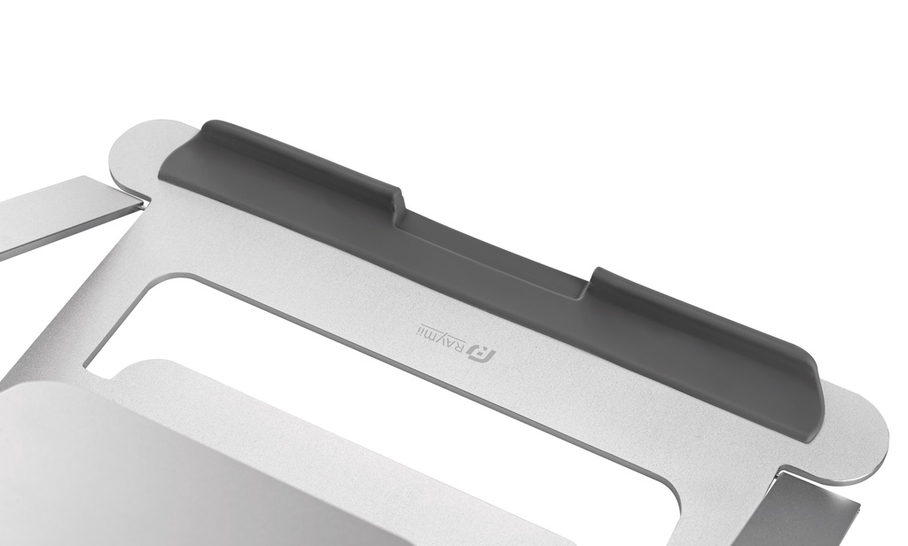 【瑞米 Raymii】 LNS-1 六段鋁合金折疊筆電架 筆電支架 支架 電腦架 散熱架 散熱支架 電腦支架 | 蝦皮購物