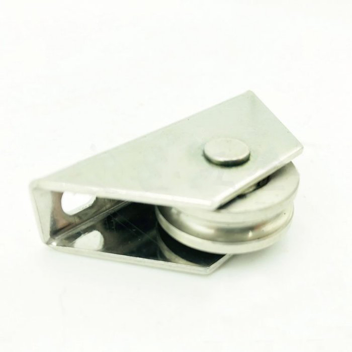 白鐵戶車的價格推薦 - 2022年3月| 比價比個夠BigGo