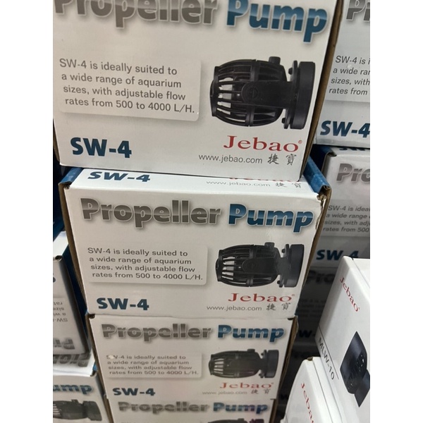 sow4 造浪的價格推薦 - 2025年2月 | 比價比個夠BigGo