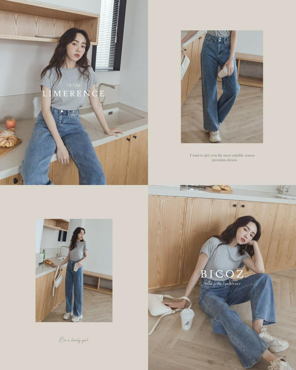 BICOZ, 線上商店 | 蝦皮購物