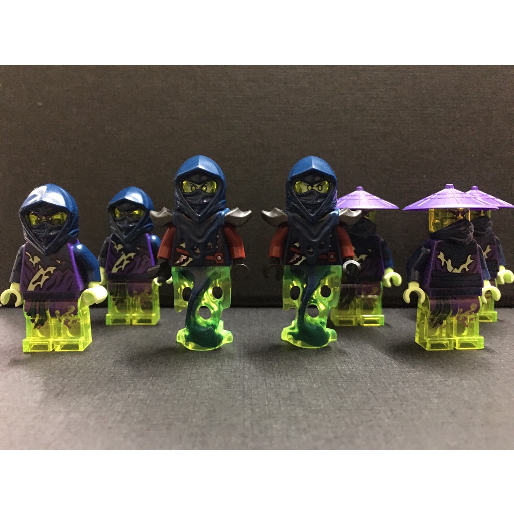 樂高 70733的價格推薦 - 2024年10月| 比價比個夠BigGo