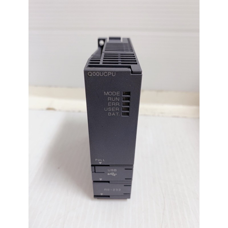 Q00UCPU的價格推薦 - 2023年5月| 比價比個夠BigGo