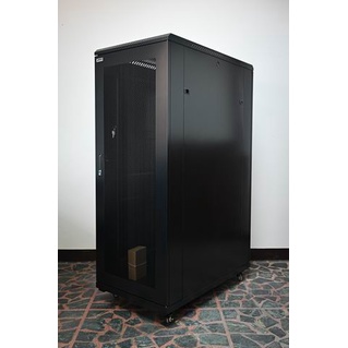 32U機櫃的價格推薦 - 2022年7月| 比價比個夠BigGo