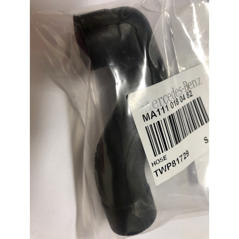 M111汽門蓋的價格推薦 - 2022年7月| 比價比個夠BigGo