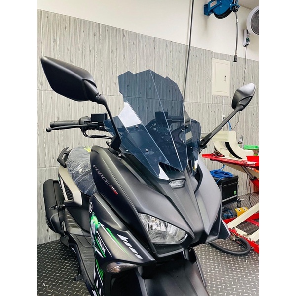 force 2.0 風鏡 jstc的價格推薦 - 2025年2月 | 比價比個夠BigGo