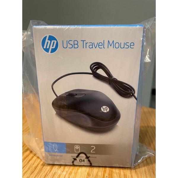 g1k28aa的價格推薦 - 2025年8月 | 比價比個夠BigGo