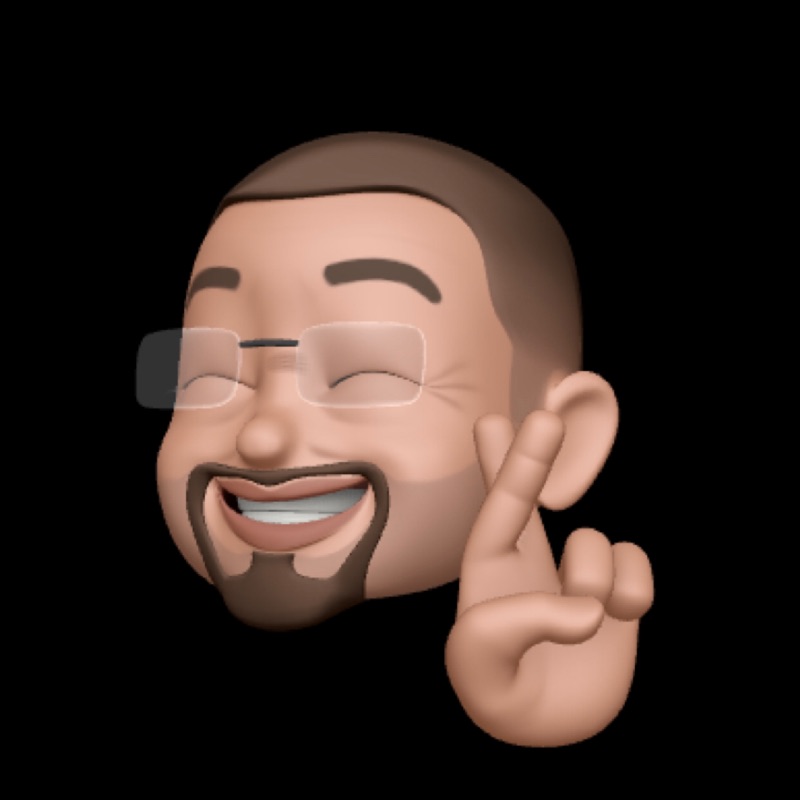 sluing, 線上商店 | 蝦皮購物