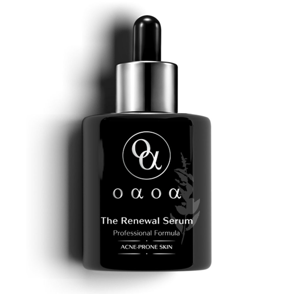 敏弱肌臉部保養品牌 | oaoa敏痘精華 敏白精華 精油乳霜, 線上商店 | 蝦皮購物