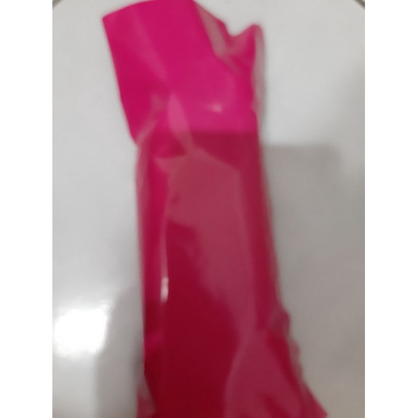 Gggggggggg的價格推薦 - 2023年7月| 比價比個夠BigGo