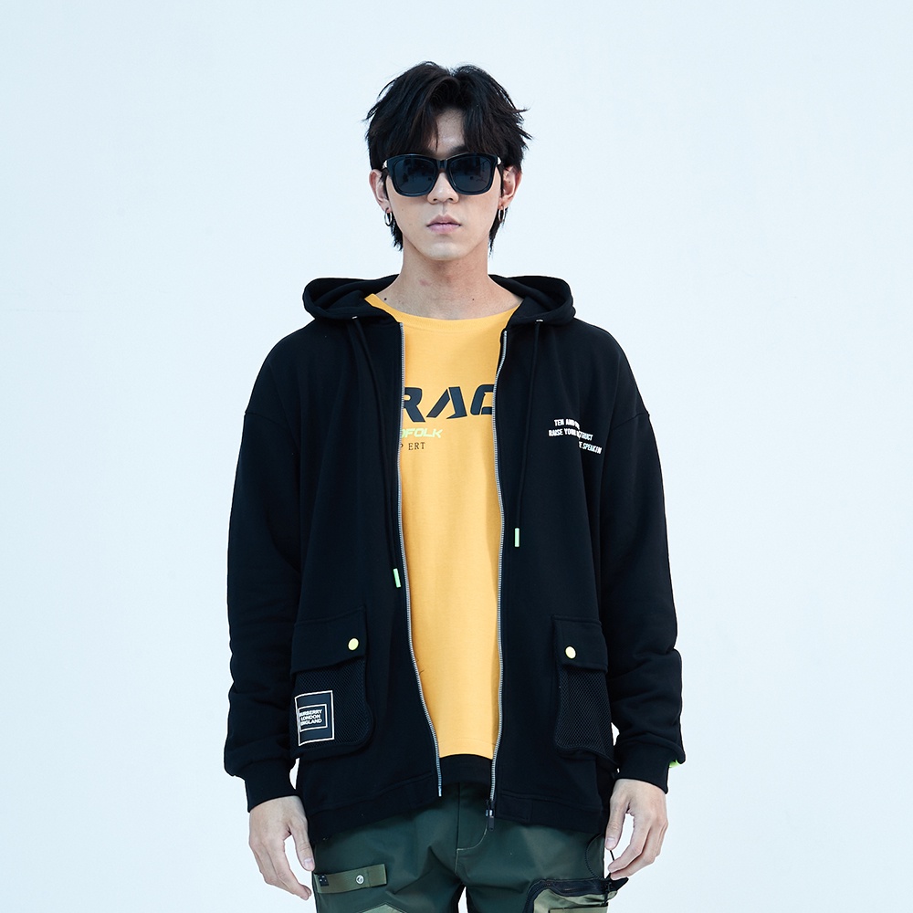 Laking外套的價格推薦 - 2024年10月| 比價比個夠BigGo