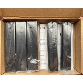 HPE 原廠 Q9G71A R3J18A Aruba 無線 AP 壁掛 安裝 支架 (標價為單件含稅價格) | 蝦皮購物